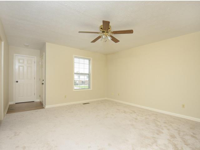 107 Oakmont Lane