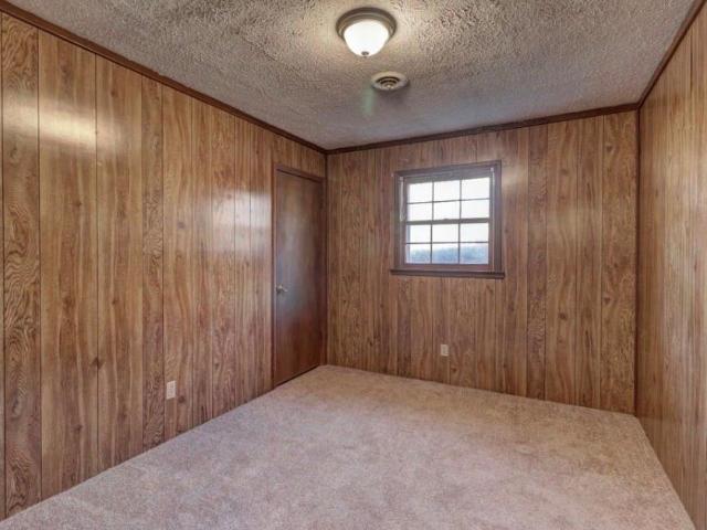 107 Oakwood, Griffin, GA 30223 | MLS #7739