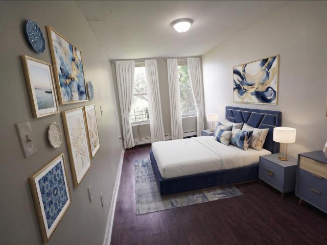 107 Ocean Ave