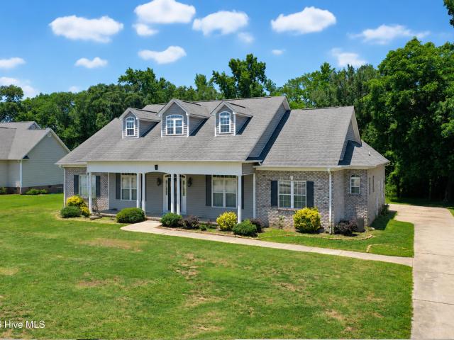 107 Olan Drive