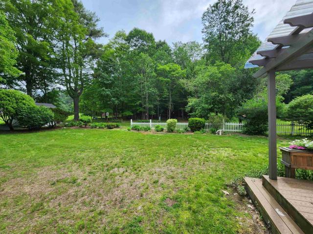 107 Old Church Road