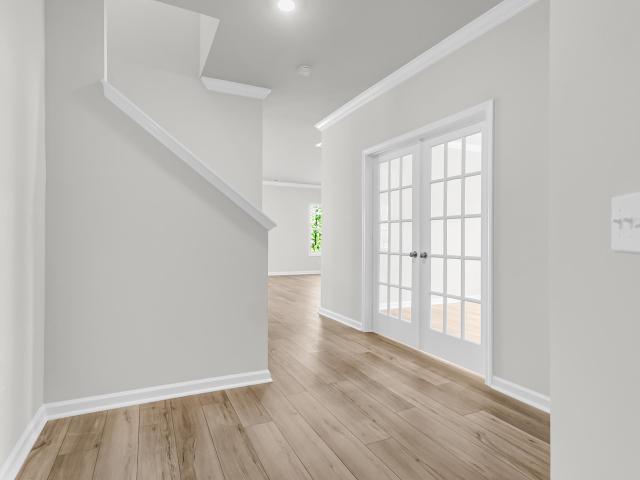 107 Old Creek, Goose Creek, SC 29445 | MLS #26004