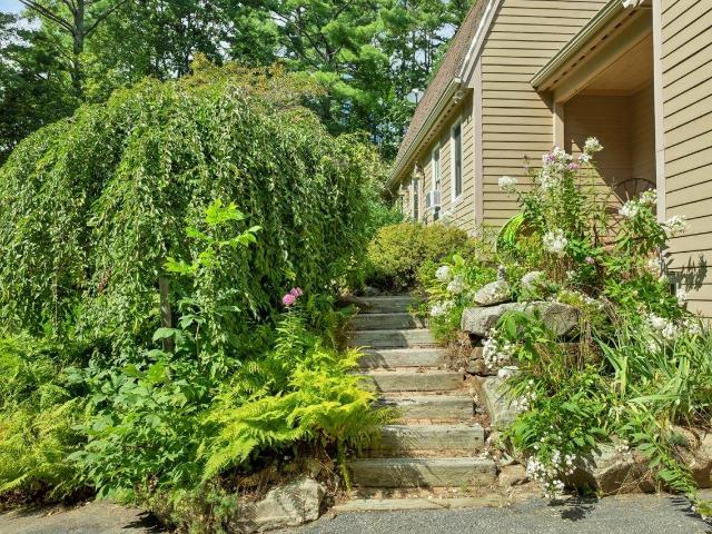 107 Old Denny Hill Road