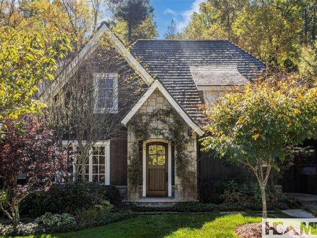 107 Old Edwards Cir Lot 6, Highlands, NC 28741