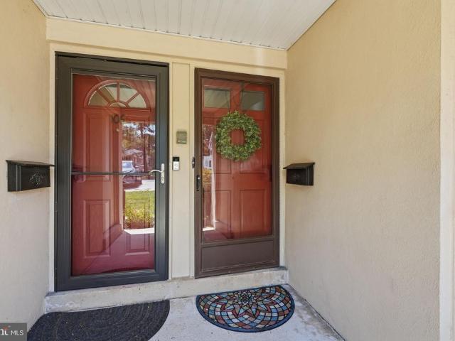 107 Old Forge Crossing # 107