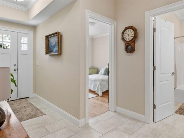 107 Old River Road 22