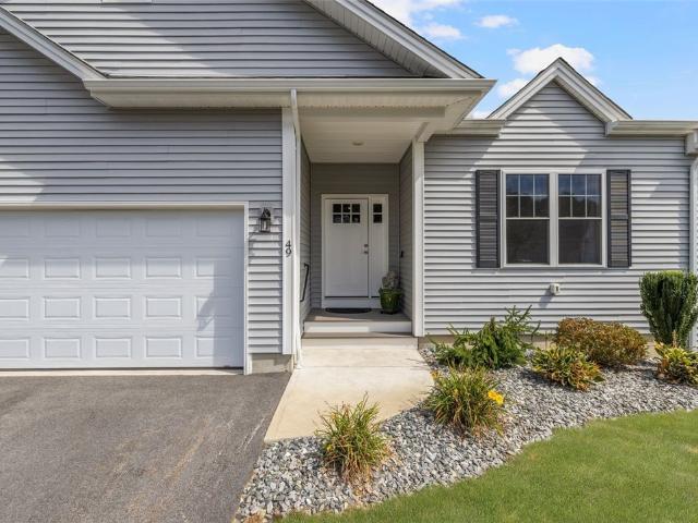 107 Old River Road 49