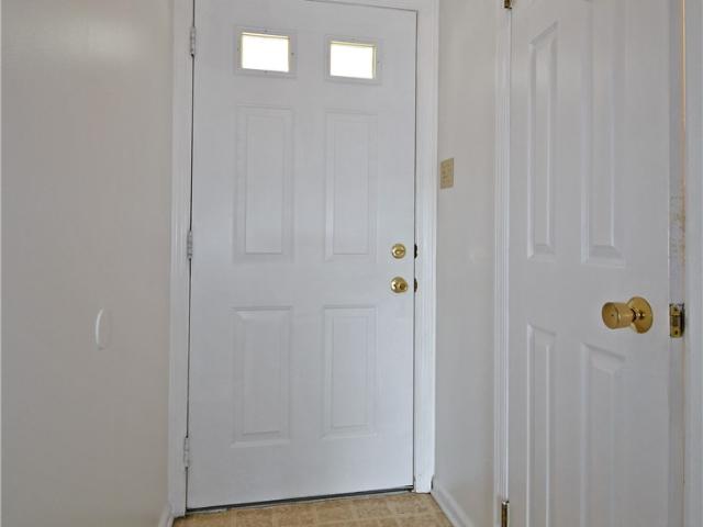 107 Old Village Ln