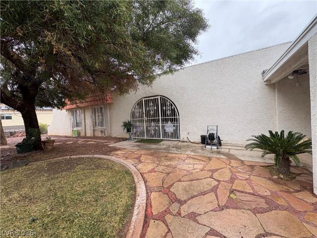 107 Ortiz Court