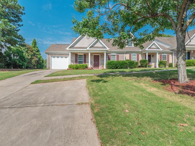 107 Orchard Way, North Augusta, SC 29860 | MLS #550972 | Compass