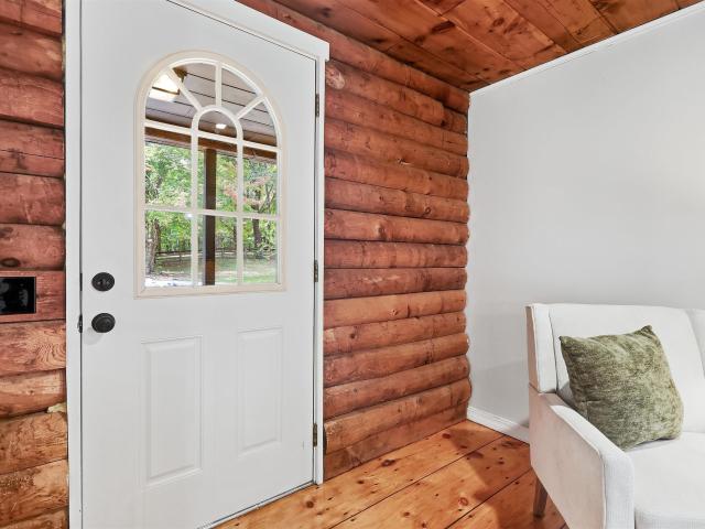 107 Orchard Hill Road