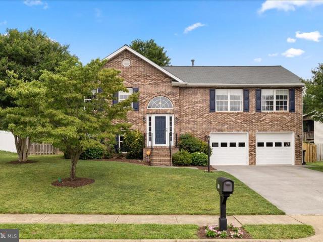 107 Orchid Court