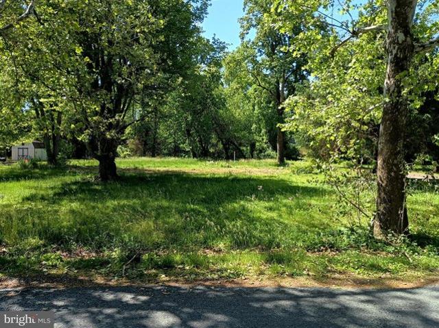 107 Orsburn Dr, Joppa, MD 21085