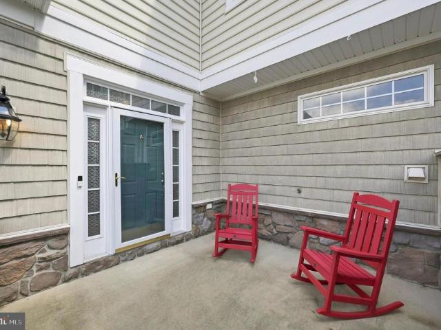 107 Osprey Drive
