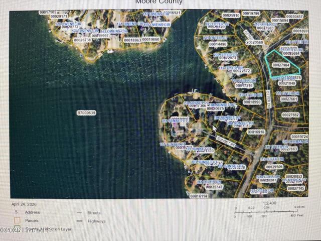 107 Otter Drive