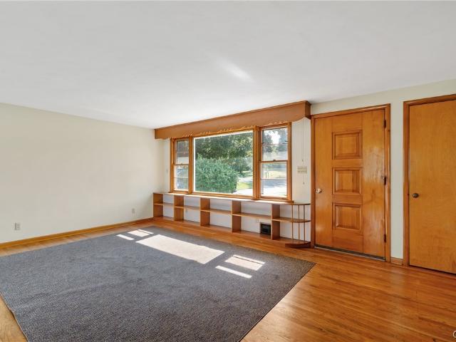 107 Overlook Drive