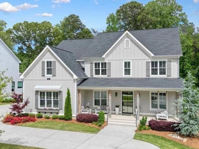 107 Owens Mill Place, Canton, GA 30115