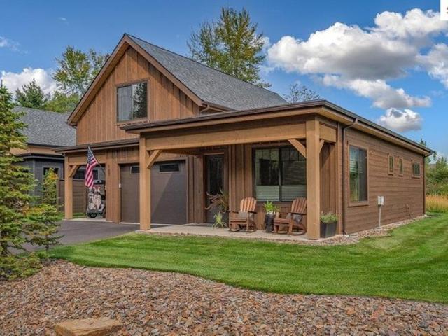 107 Oxbow Rd, Sandpoint, ID 83864