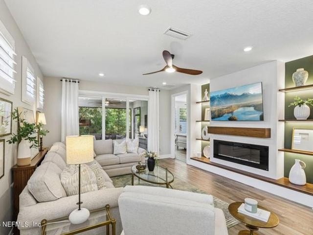107 Oyster Shell Ter, Ponte Vedra, FL 32081