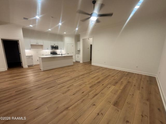 107 Lotus Ln, Broussard, LA 70518 | MLS #2600001 | Compass