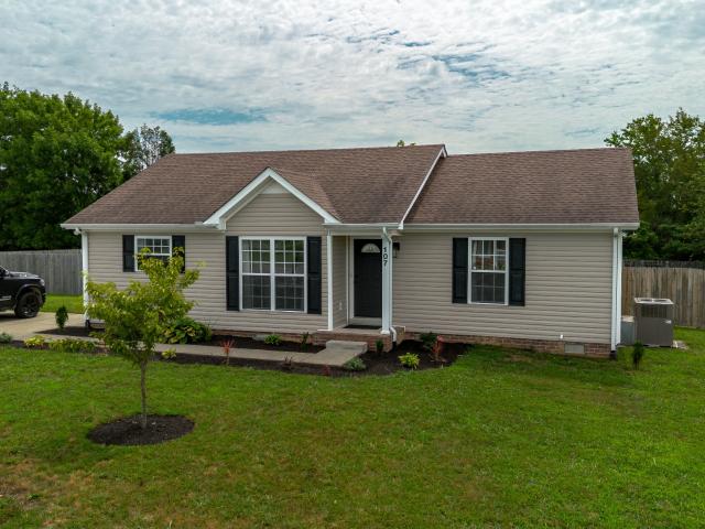 107 Locke Ct