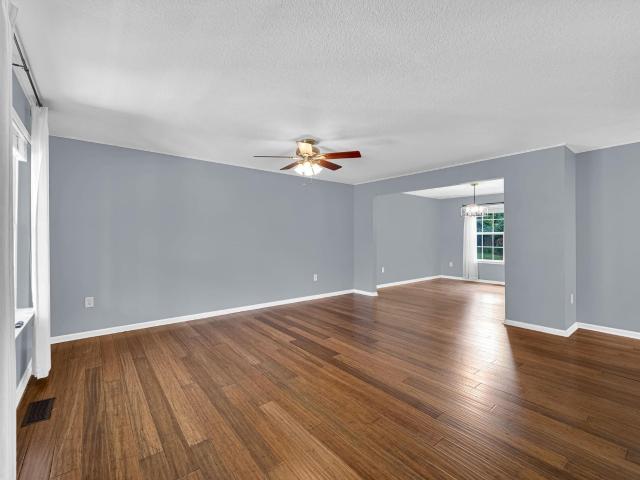 107 Lochenshire Place