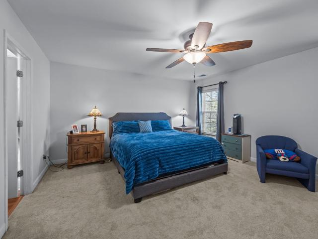 107 Longford Drive