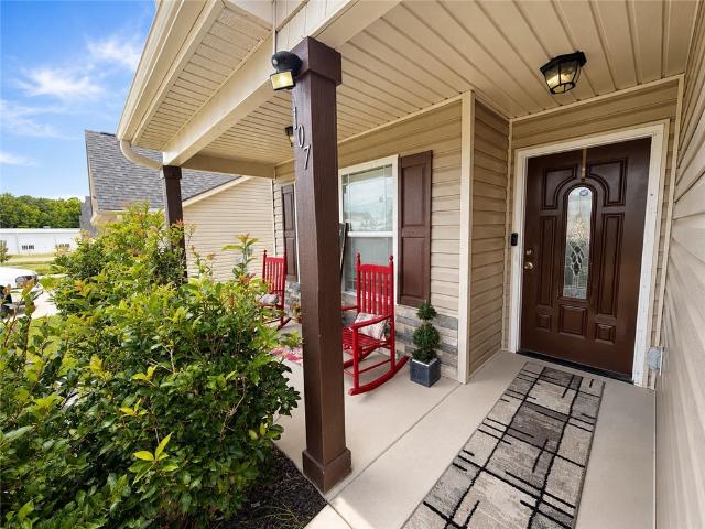 107 Longshore Drive