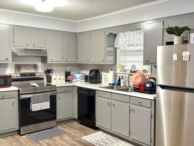 107 Longview Drive