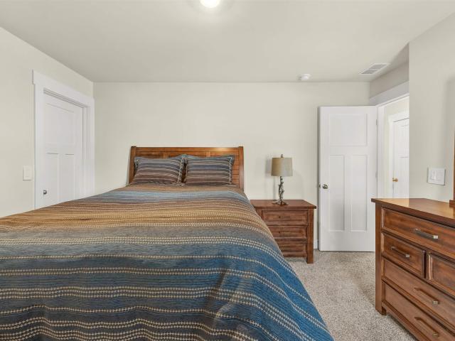 107 Lorca Dr, Greenville, SC 29605 | MLS #1596