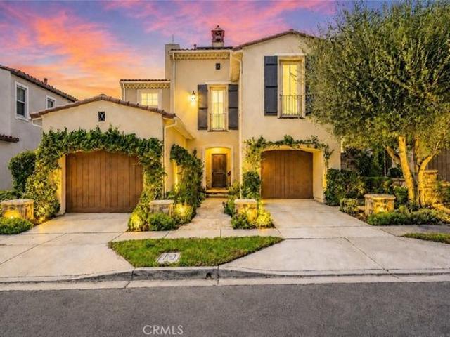 107 Lattice, Irvine, CA 92603