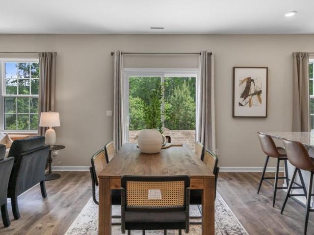 107 Lauder Trace