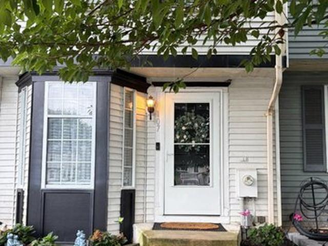 107 Laurel Valley Ct, Abingdon, MD 21009