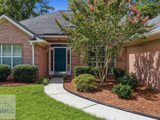 107 Laurens Lane