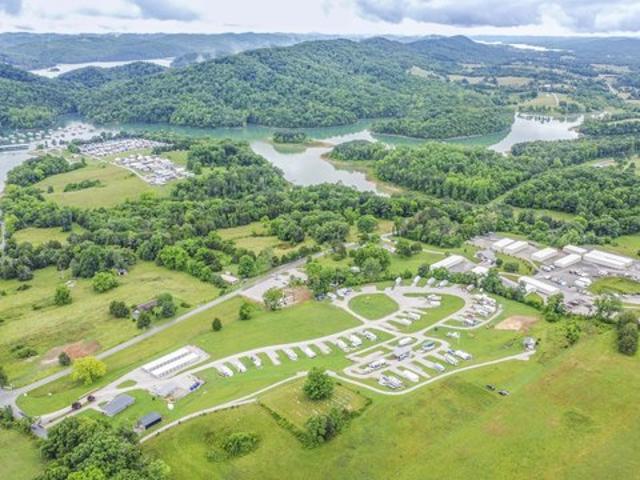107 Lay Hollow Rd, Sharps Chapel, TN 37866