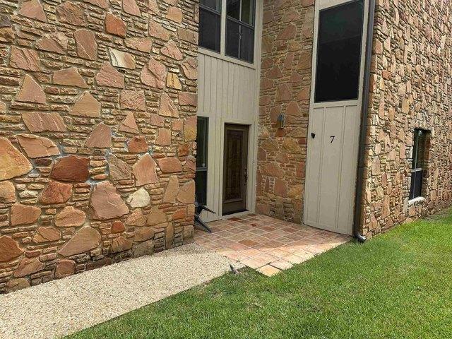 107 Lachite, Horseshoe Bay, TX 78657