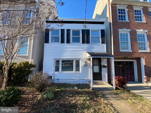 107 Lafayette Blvd, Fredericksburg, VA 22401 | MLS #VAFB2009 | Compass