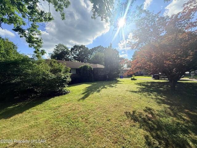 107 Laflin Road