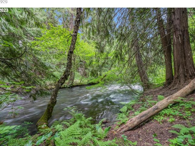107 lahar rd
