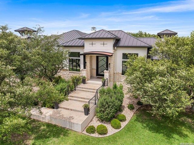 107 Lajitas, Boerne, TX 78006