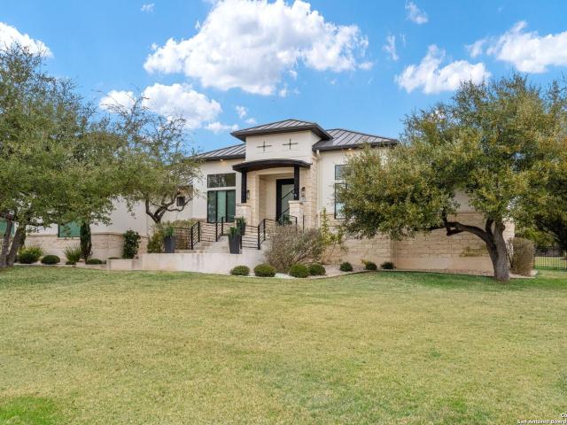 107 Lajitas, Boerne, TX 78006 | MLS #1929 | Compass