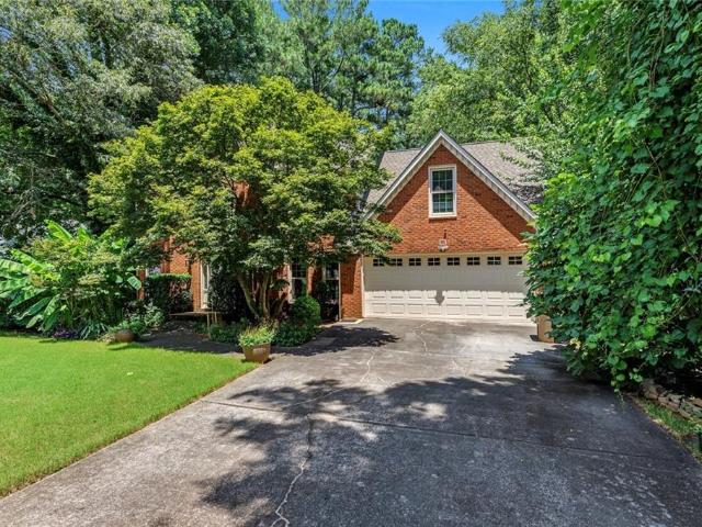 107 Lake Latimer Cove NE