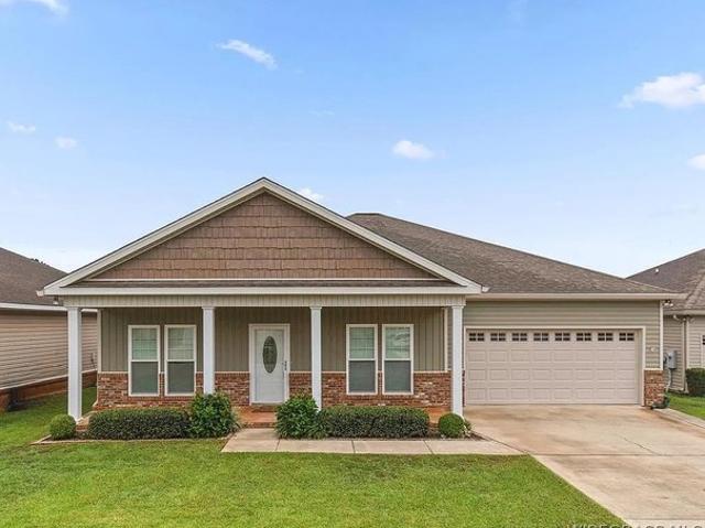 107 Lamar Ln, Dothan, AL 36301