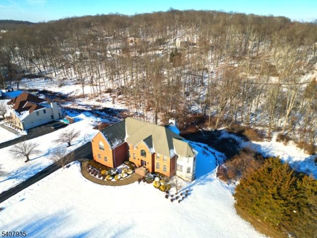 107 Lambert Dr