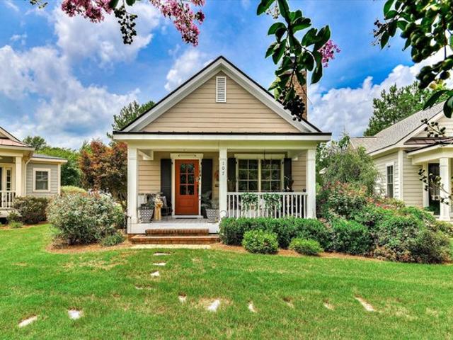 107 Lamp Post Loop, Aiken, SC 29803