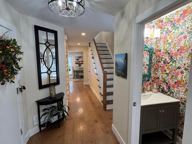 107 Lamplighter Court