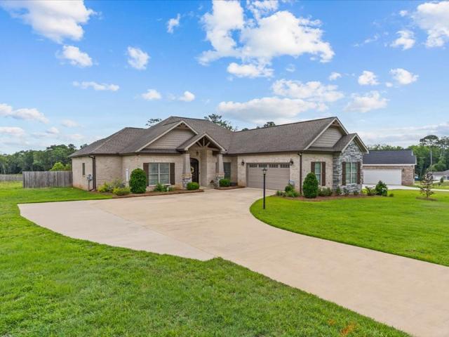 107 Laney Lane