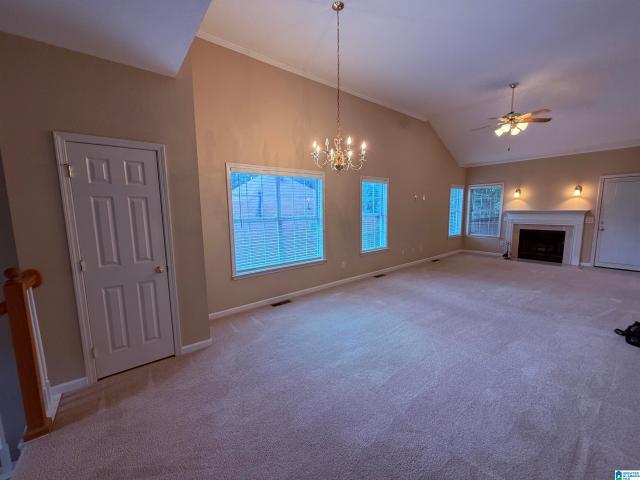 107 Lantana Circle