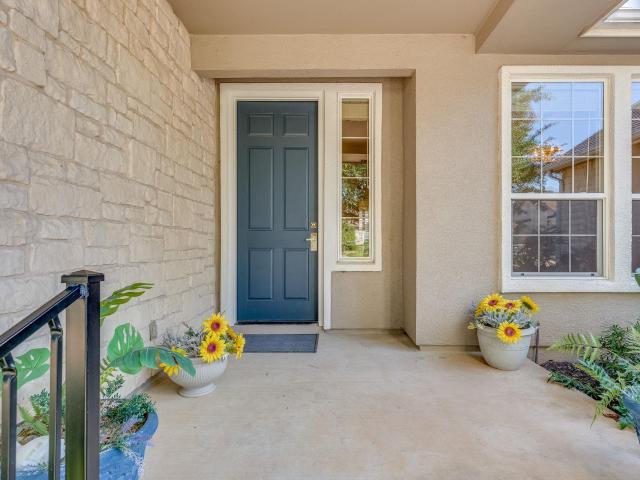 107 Lantana Dr