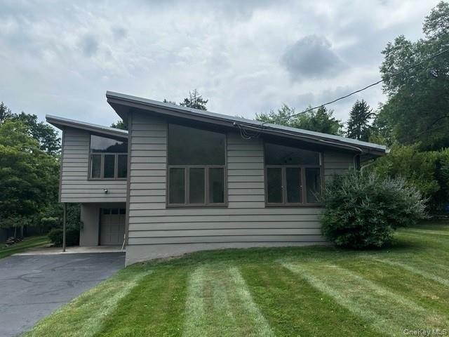 107 Larchdale Ave, Nyack, NY 10960